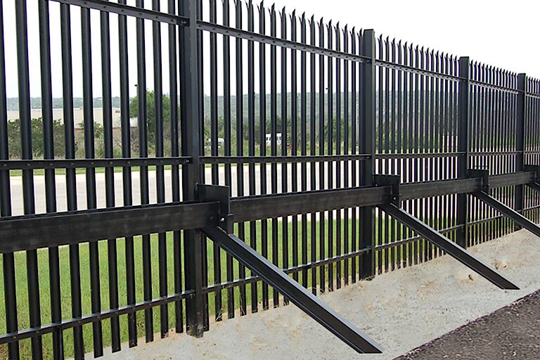 Custom Security Services | Security Solutions | Security Consultants