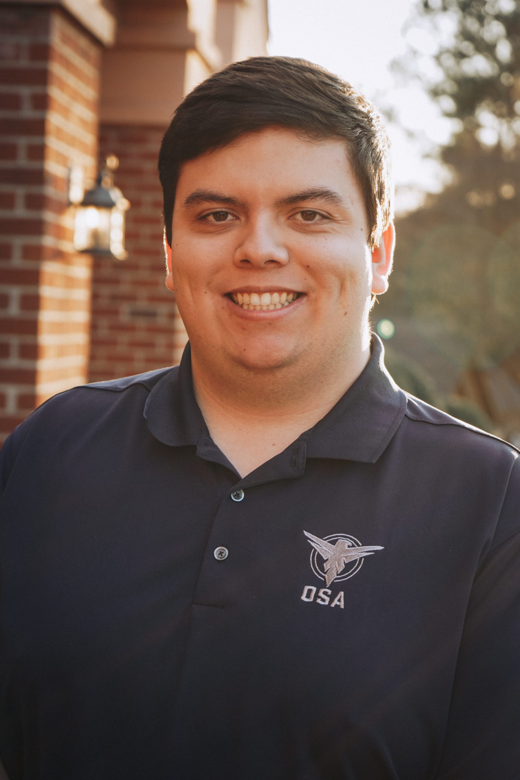 Our Team | Overwatch Security Advisors