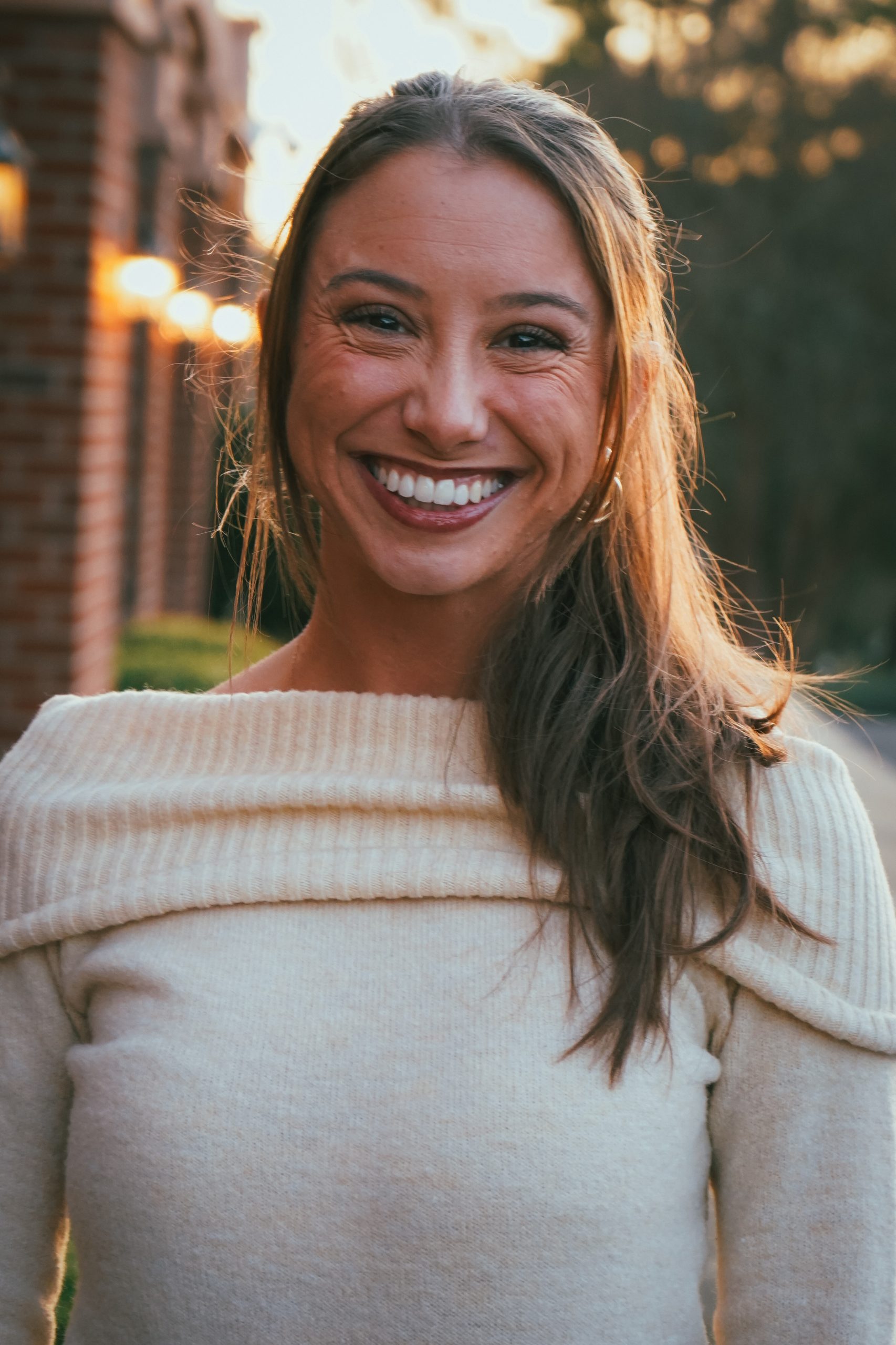 Ronna Tullis | Overwatch Security Advisors