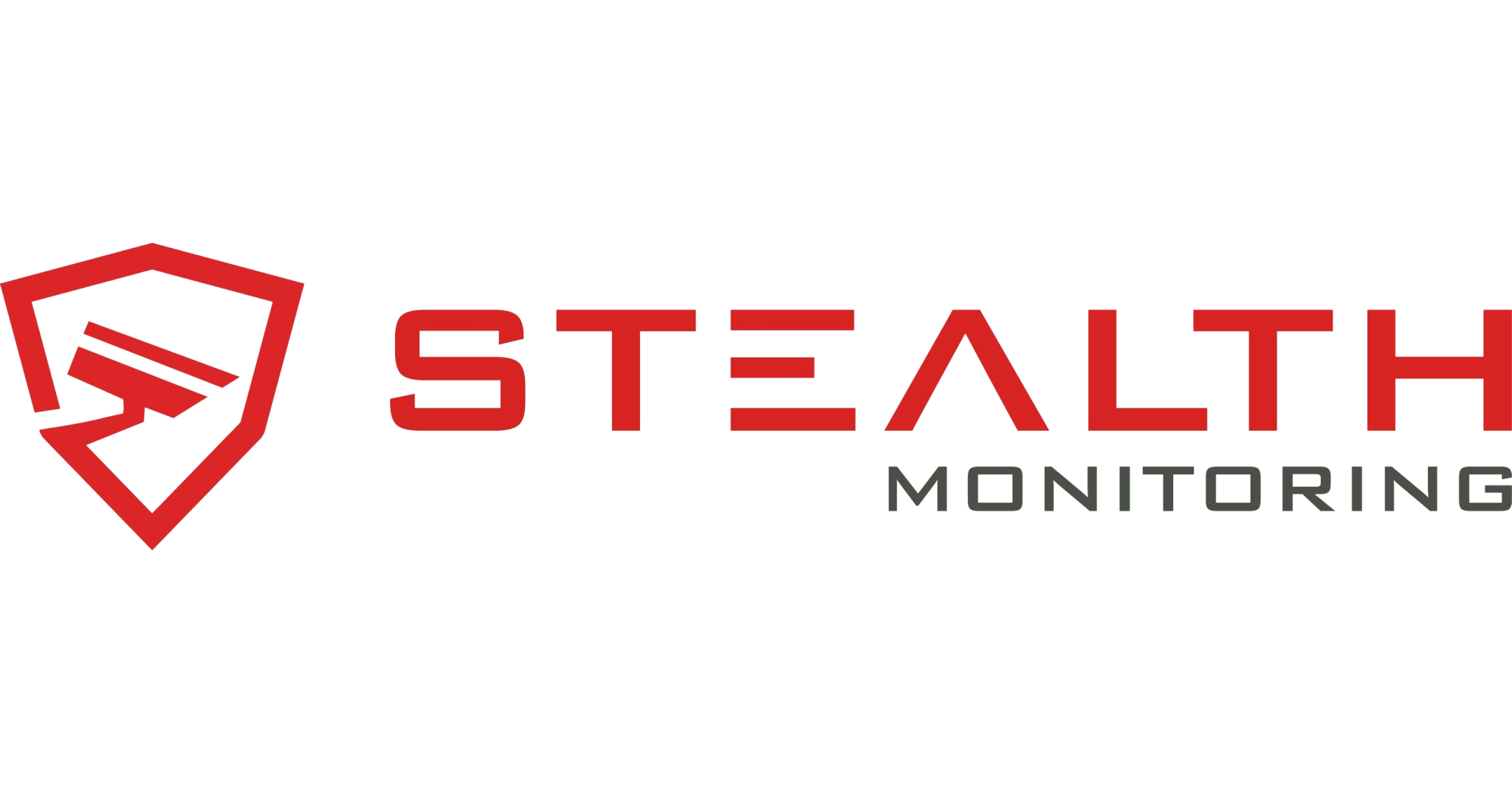 Community & Partners | Overwatch Security Advisors