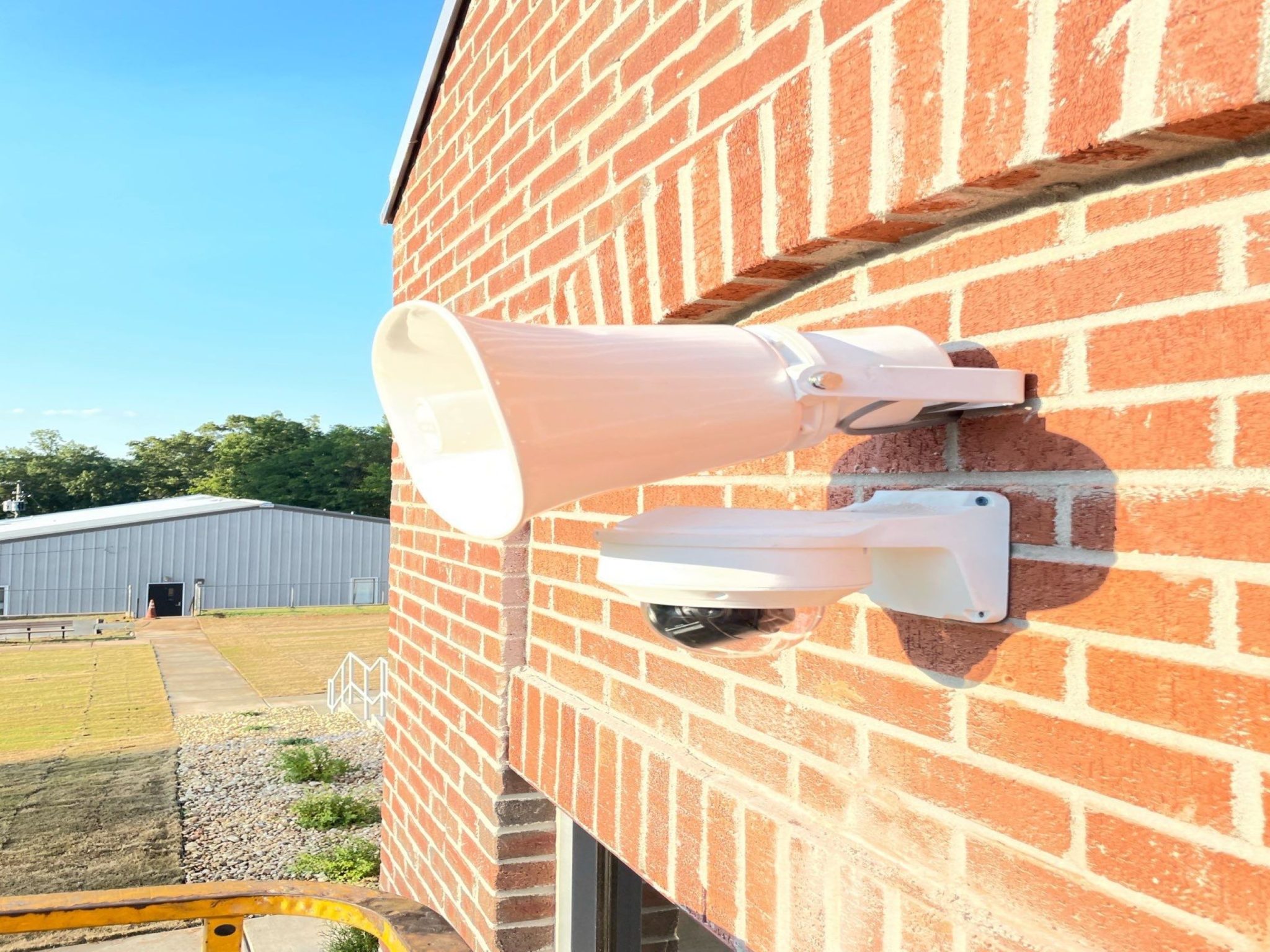 Home | Overwatch Security Advisors