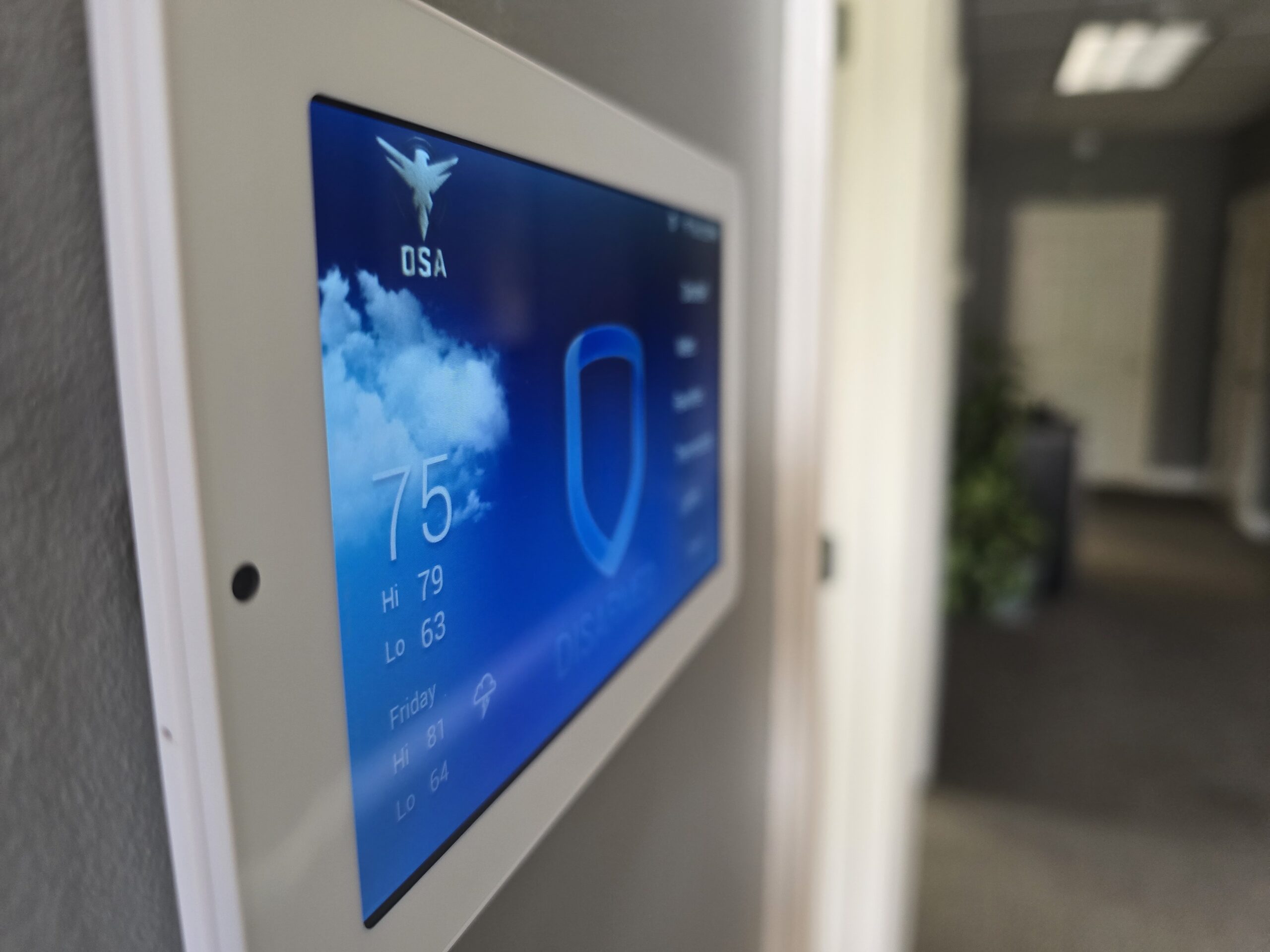 Secure Your Property: A Guide to Intrusion Detection Alarm Systems ...